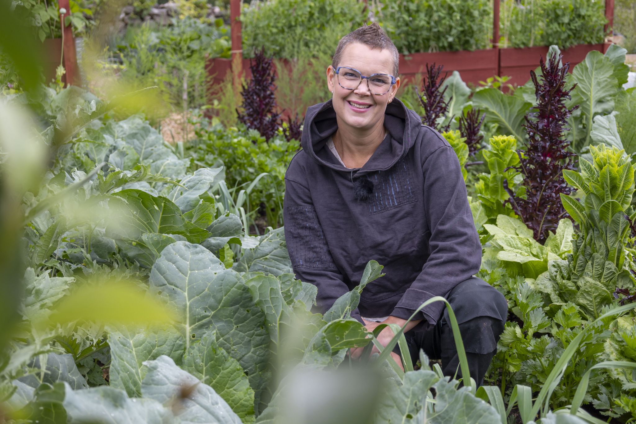 sarabackmo_skillnadens_tradgard - Sara Bäckmo