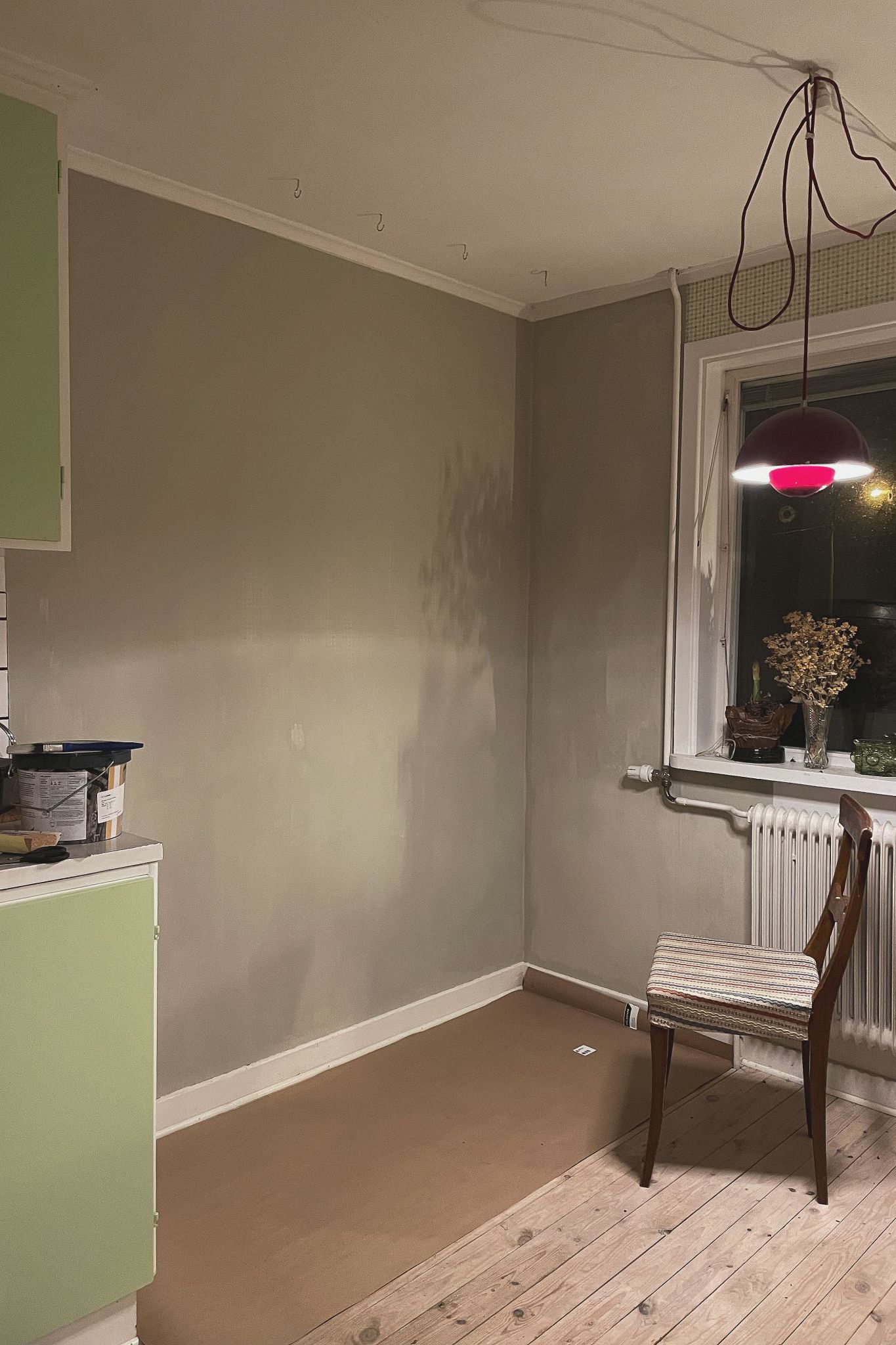 sarabackmo-mala-kok - Sara Bäckmo